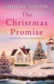 THE CHRISTMAS PROMISE | Kirkus Reviews