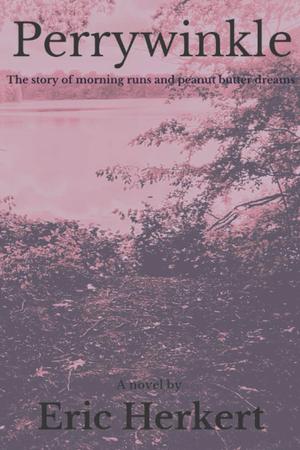 PERRYWINKLE | Kirkus Reviews