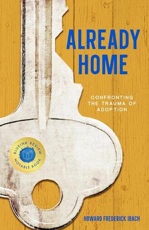 ALREADY HOME | Kirkus Reviews