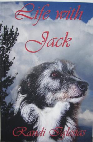 LIFE WITH JACK | Kirkus Reviews