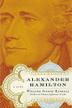 ETHAN ALLEN by Willard Sterne Randall | Kirkus Reviews
