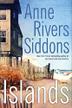 LOW COUNTRY by Anne Rivers Siddons | Kirkus Reviews
