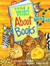 WILD ABOUT US! by Karen Beaumont , Janet Stevens | Kirkus Reviews