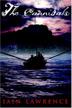 THE GIANT-SLAYER by Iain Lawrence | Kirkus Reviews