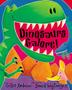 ABC ANIMAL JAMBOREE by Giles Andreae , David Wojtowycz | Kirkus Reviews
