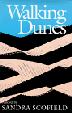 OCCASIONS OF SIN by Sandra Scofield | Kirkus Reviews