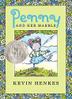 PENNY AND HER DOLL by Kevin Henkes , Kevin Henkes | Kirkus Reviews