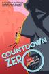 CODENAME ZERO by Chris Rylander | Kirkus Reviews