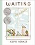 IN THE MIDDLE OF FALL by Kevin Henkes , Laura Dronzek | Kirkus Reviews