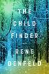 ALL GOD'S CHILDREN by Rene Denfeld | Kirkus Reviews