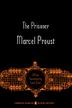 LETTERS TO HIS NEIGHBOR by Marcel Proust , Lydia Davis | Kirkus Reviews