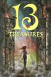 13 CURSES by Michelle Harrison | Kirkus Reviews
