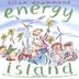 ENERGY ISLAND by Allan Drummond , Allan Drummond | Kirkus Reviews