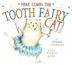 HERE COMES VALENTINE CAT by Deborah Underwood , Claudia Rueda | Kirkus ...