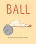 TREAT by Mary Sullivan , Mary Sullivan | Kirkus Reviews