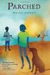 AUDACITY by Melanie Crowder | Kirkus Reviews