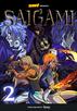 Kirkus Reviews
