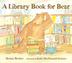 A CHRISTMAS FOR BEAR by Bonny Becker , Kady MacDonald Denton | Kirkus ...