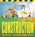 DEMOLITION by Sally Sutton , Brian Lovelock | Kirkus Reviews