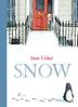WHEN THE SNOW FALLS by Linda Booth Sweeney , Jana Christy | Kirkus Reviews