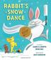 WHY IS THE SNOW WHITE? by Heinz Janisch , Silke Leffler , Rebecca ...