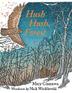 ONE-DOG SLEIGH by Mary Casanova , Ard Hoyt | Kirkus Reviews