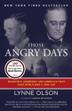 THE MURROW BOYS by Stanley Cloud , Lynne Olson | Kirkus Reviews