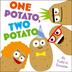 POTATO JOE by Keith Baker , Keith Baker | Kirkus Reviews