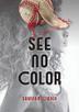 SEE NO COLOR by Shannon Gibney | Kirkus Reviews