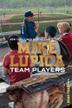 HEAT by Mike Lupica | Kirkus Reviews