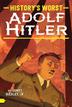 THE PLOT TO KILL HITLER by Patricia McCormick | Kirkus Reviews