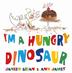 I'M A DIRTY DINOSAUR by Janeen Brian , Ann James | Kirkus Reviews