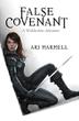 THIEF'S COVENANT by Ari Marmell | Kirkus Reviews