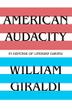 THE HERO'S BODY by William Giraldi | Kirkus Reviews