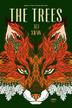 THE LIE TREE by Frances Hardinge | Kirkus Reviews
