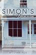 SIMPLE SIMON by William Poe | Kirkus Reviews