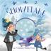 SNOW by Manya Stojic , Manya Stojic | Kirkus Reviews