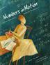 ADA BYRON LOVELACE AND THE THINKING MACHINE by Laurie Wallmark , April ...