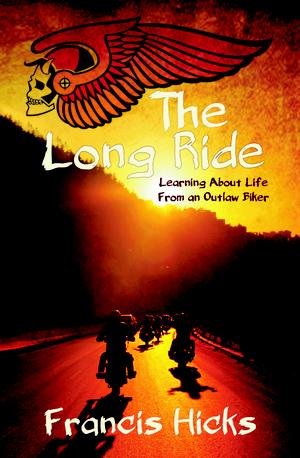 THE LONG RIDE | Kirkus Reviews