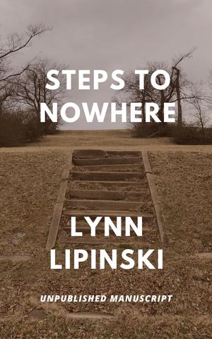 STEPS TO NOWHERE | Kirkus Reviews