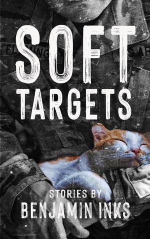 SOFT TARGETS | Kirkus Reviews